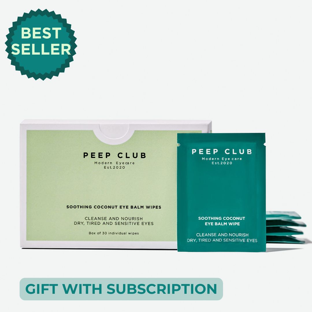 Collections – Peep Club US