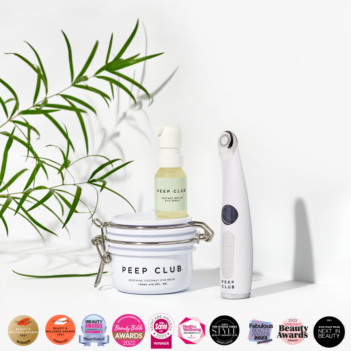 All Products - Peep Club US